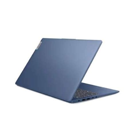Lenovo IdeaPad Slim AMN Ryzen U Inch FHD Laptop Price In Bd TechLand Lenovo IdeaPad Slim AMN Ryzen U Inch FHD Laptop Price In Bd TechLand