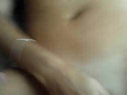 Drill Porn Videos Xxx Movies