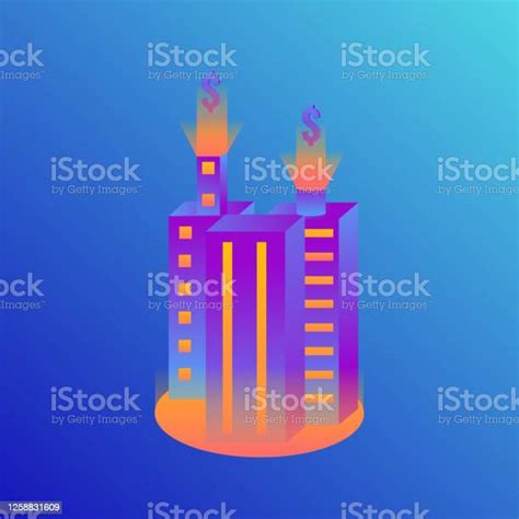 등가성 돈 투자 일러스트레이션 방문 페이지 Ui 웹 사이트 모바일 앱 에디토리얼 포스터 전단지 기사 및 배너에 적합합니다 0명에