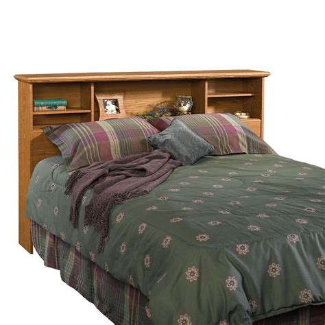 Bookcase Headboards Full Size Ideas On Foter