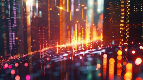 Generative Ai Business And Economic Growth On Global Business Network Data Analysis Of