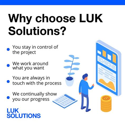 Alexey Dubrovin On Linkedin Luksolutions Softwaredevelopment Whyus
