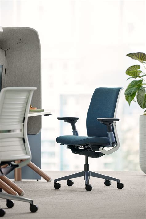 Azure Smart Solutions For Office And Healthcare Spaces Azure Smart Solutions For Office And Healthcare Spaces