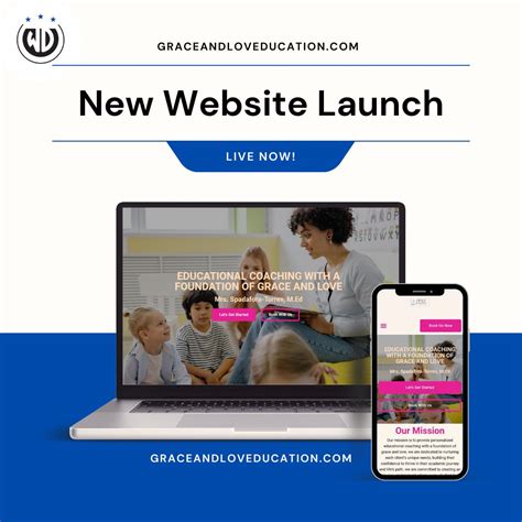 Webflux Dynamics On Linkedin Webflux Webfluxdynamics Newwebsite Webdevelopment Webdesign