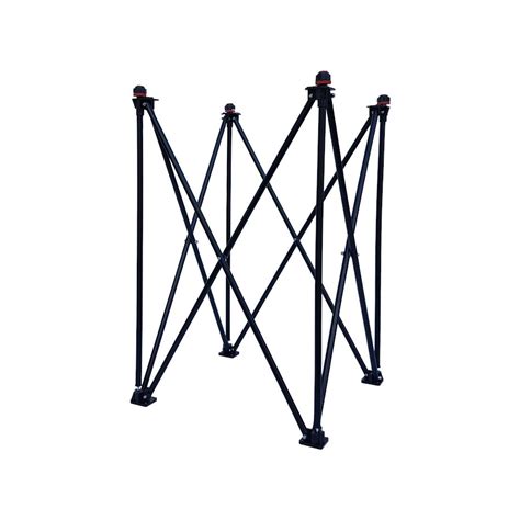 Carrom Easy Folding Stand Carromshopeu
