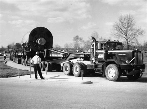 Lcra On Linkedin In The Mid 1960s Lcra Was Expanding Its Electric Generation Capacity To…