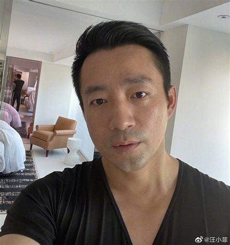 大s離婚｜汪小菲連番出招箍煲 汪母張蘭爆兒子心情佳