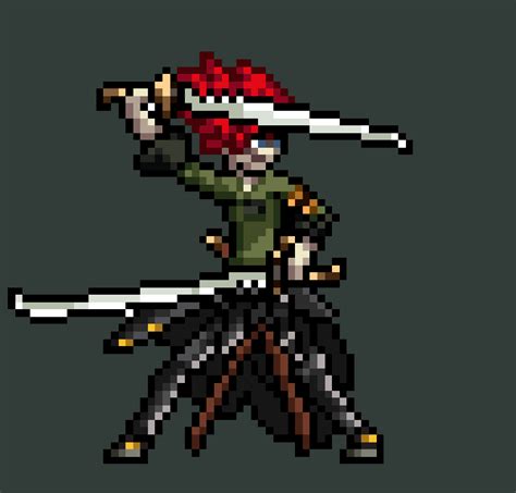 Sho Minazuki Jus By Blast71 On Deviantart