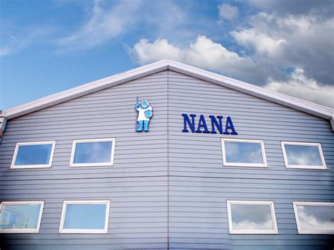 Dennis Patrick Huff On Linkedin Shareholders Are So Important