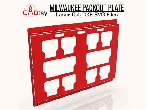 Cadtsy Dxf Files For Cnc Laser Plasma And Router Cutting