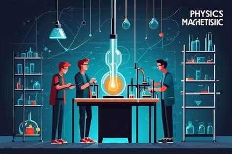 Page 4 12000 Quantum Physics Class Pictures