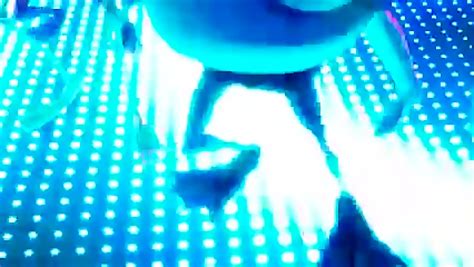 انیمیشن هتل ترانسیلوانیا ۴