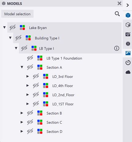Sketchup Layers Options Telecomlily
