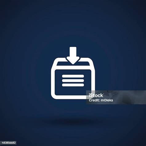 벡터 다운로드 Hdd 아이콘크기 비즈니스 화살표 기호까지 인터넷 0명에 대한 스톡 벡터 아트 및 기타 이미지 0명 2015년 3차원 형태 Istock