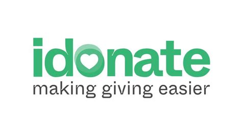 Jill Oherlihy On Linkedin Idonate Charity Fundraising Ireland