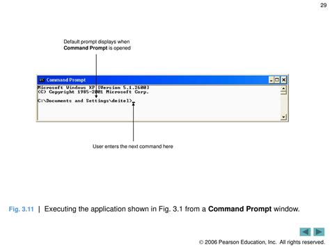 Introduction To C Applications Ppt Download