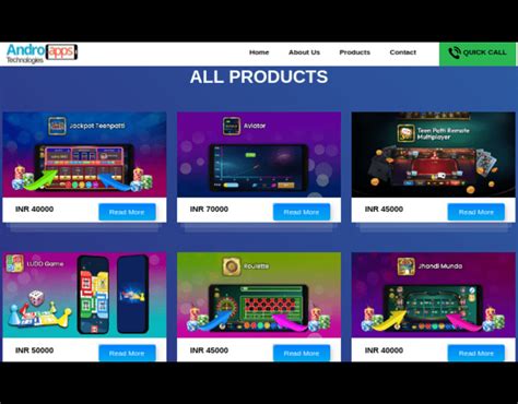 The Best Marketplaces To Buy Source Code Online By Androappstech Game