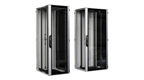 How To Choose Server Rack Cabinet Size KDM Steel