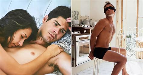 I Regret Sex Tape After Girlfriend Got Me Heels And Lube Now We Re In Weird Place Daily Star