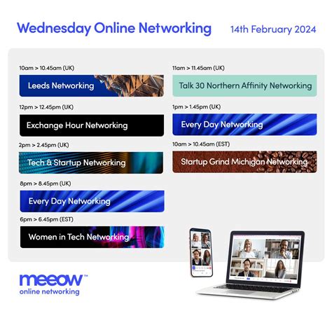 Simon Glenn On Linkedin Networking Networkingopportunities