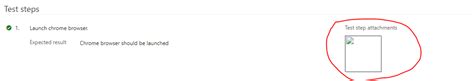 c attach screenshot to test step result iteststepresult vsts