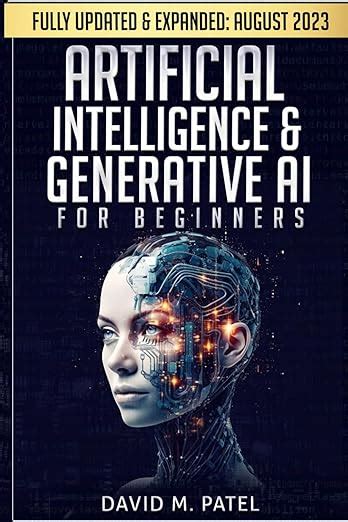 7 Must Read Generative Ai Books