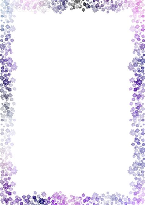 꽃 프레임 배경 이미지 Jungd 일러스트 배경 바탕 백그라운드 배경화면 바탕화면 테두리 무늬 패턴 웹배경 인포그래픽 공백 여백 편지 합성 액자