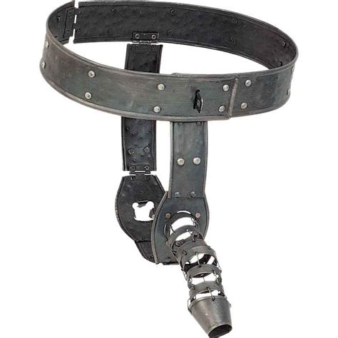 Horizont Erotický Vytrvalosť Chastity Belt For Women Dosiahnuť Kazeta Leštenie