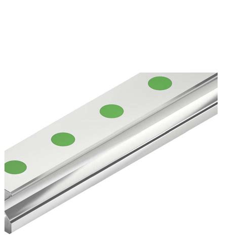 Hiwin Rg Series Rails Crd Uks Number One Distributor