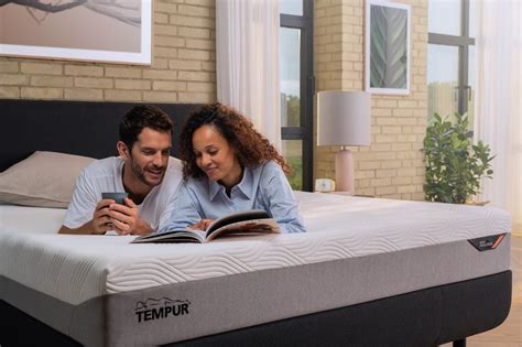 Tempur® Flex Bed Bases Tempur®