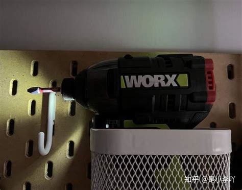 威克士锂电手钻wu130x与wu132使用对比评测
