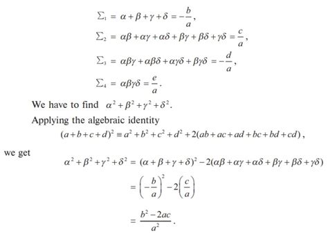 spacing unwanted space between lines tex latex stack 59 off