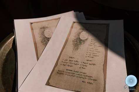 სიტყვის აკადემია • Word Academy 👩‍🍳ბავშვები უკეთ სწავლობენ კეთებით 🍽