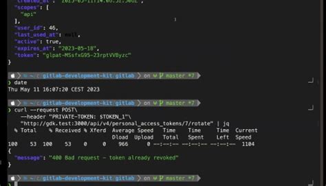 Unveiling The Wonders Of Gitlab Revolutionizing Collaboration In