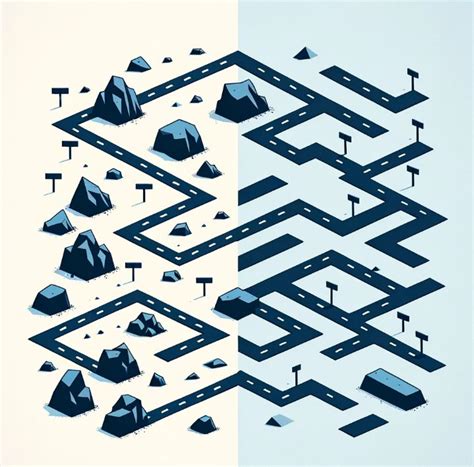 Kubernetes Docker Ops Devops Rami Mohamed