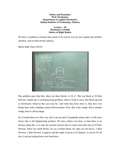 lec16 3 pdf pdf friction force