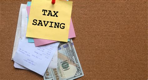 How A CPA Can Help You Optimize Your Business Tax Strategy For Maximum Savings