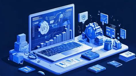 js中怎么urlencode PingCode智库