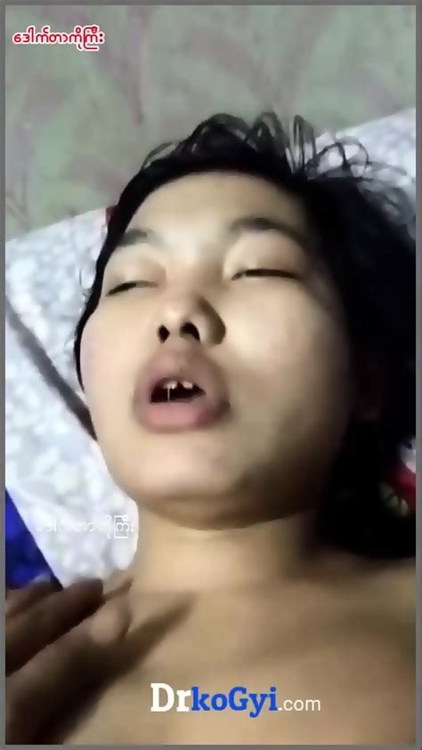 Sate Kout Pee Fin Khan Eporner