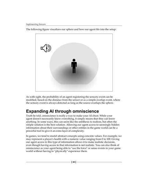 Unity Ai Game Programming Second Edition Workrintwo Page 65