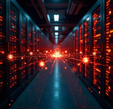 Cybersecurity Dataleak Infosec Cloudsek Bevigil… Cloudsek