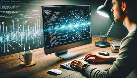 Elasticsearch Elser Vs External Vector Embeddings Bigdata Boutique Blog