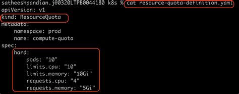 Basics My Sre Journey