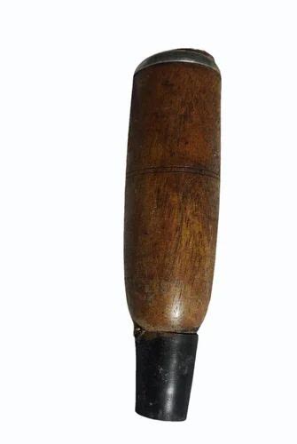 Polished Tag Wood Chisel Handle At Rs 22 Piece Chisel Grips In Howrah ID 2852883066133