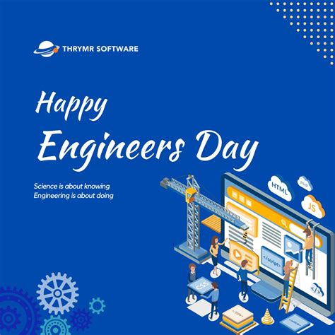 Thrymr Software On Linkedin Thrymr Softwaredevelopment Engineersday