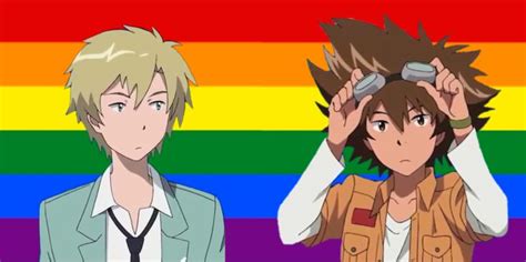 ปกพนในบอรด Digimon