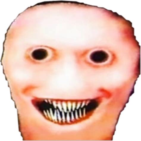 Humanoid Nicos Nextbots Wiki