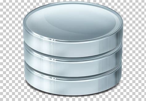 Database Management System Computer Icons Table Microsoft Sql Server