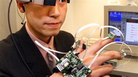 Taking A Bite From The Raspberry Pi The Mail Guardian