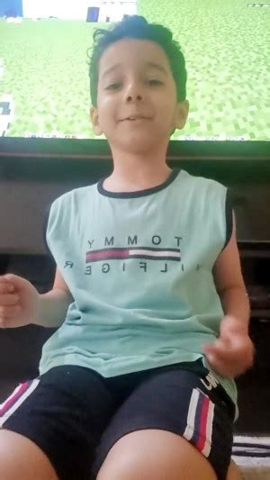 بازی ماین کرافت